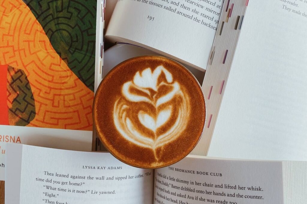 Ultimate Mood Reader Guide (Pros and Cons)