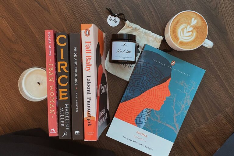 Mood Reader Guide: Everything You Need To Know About Mood Reading