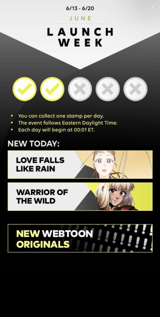 20 Completed Webtoons You Won’t Regret Binge Reading