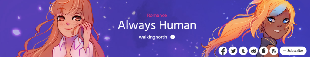 20 Completed Webtoons You Won’t Regret Binge Reading