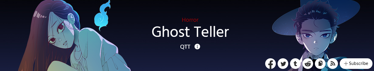 20 Completed Webtoons You Won’t Regret Binge Reading