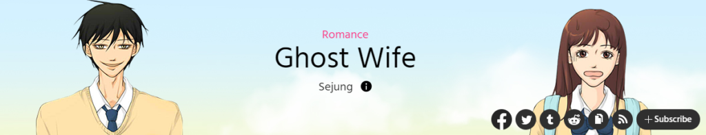 20 Completed Webtoons You Won’t Regret Binge Reading