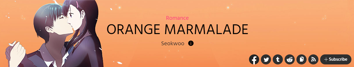 20 Completed Webtoons You Won’t Regret Binge Reading