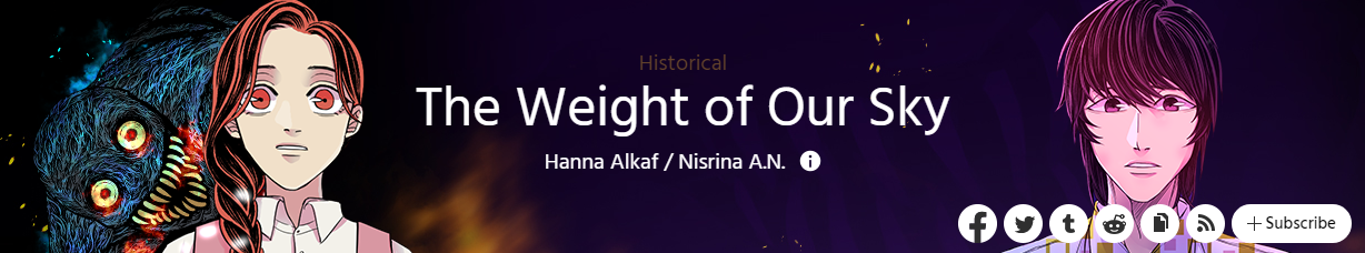 20 Completed Webtoons You Won’t Regret Binge Reading