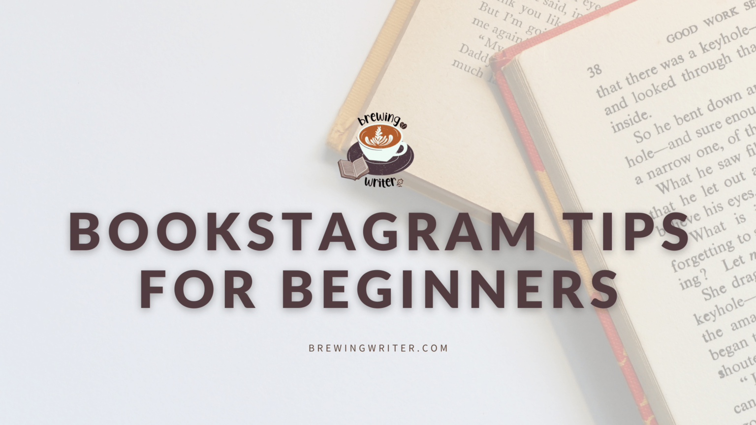 8 Unique Bookstagram Bio Ideas To Gain Followers In 2023