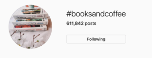 250+ Bookstagram Hashtags And How To Use Them (2023)