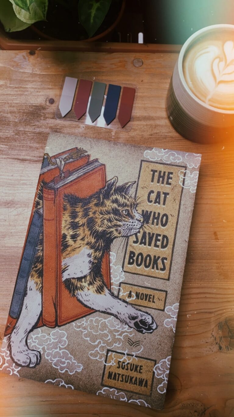 70 Book Blog Post Ideas To Kickstart Your Book Blog