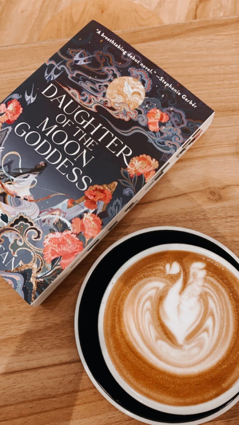 70 Book Blog Post Ideas To Kickstart Your Book Blog