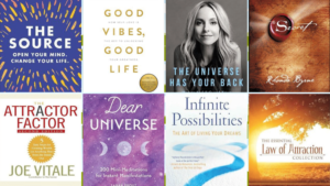 14 Short Fantasy Books Under 300 Pages