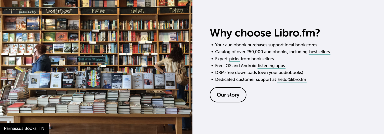 12 Disadvantages Of Reading Every Reader Should Know