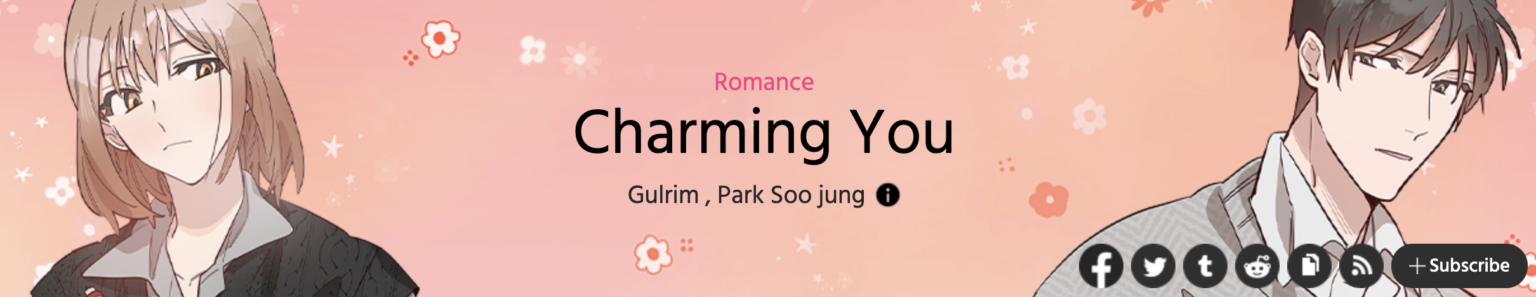 20 Best Korean Webtoons To Add To Your Reading List (2023)