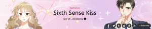 15 Workplace Office Romance Webtoons 2023