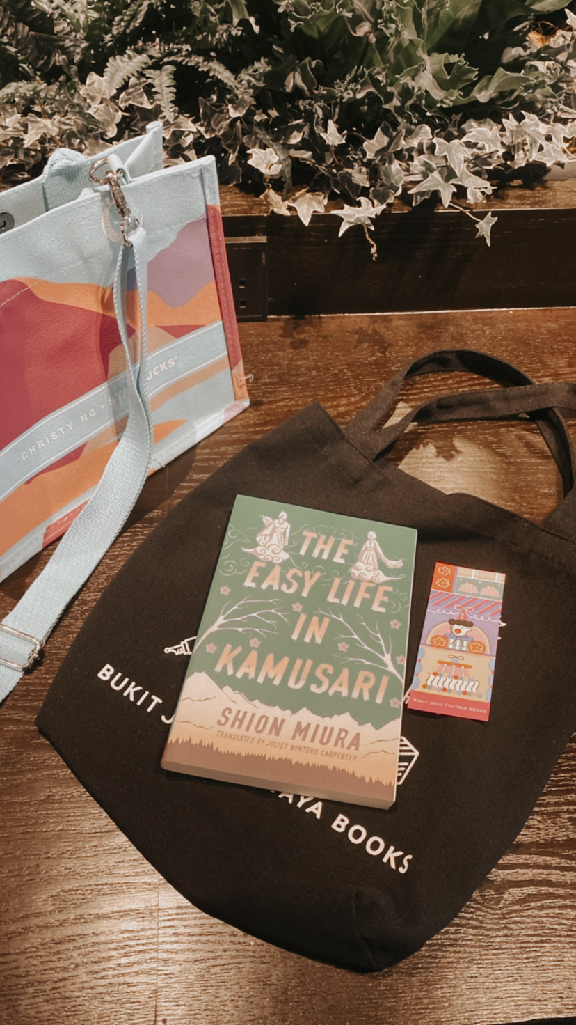 12 Reasons Why Reading Is A Good Hobby (Why Should You Start Reading?)