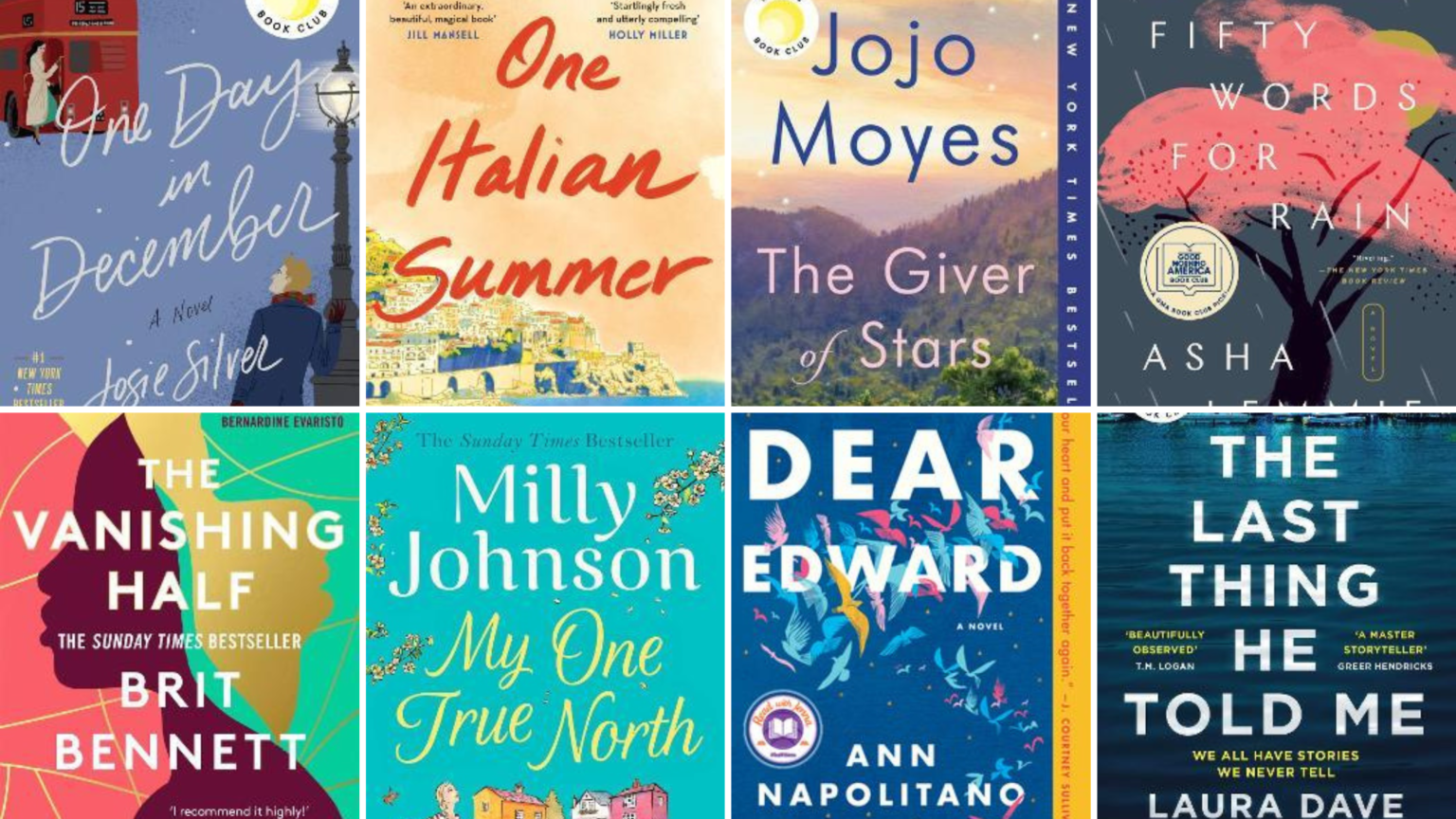 20 Books Like The Twisted Series: Love, Games, Hate & Lies