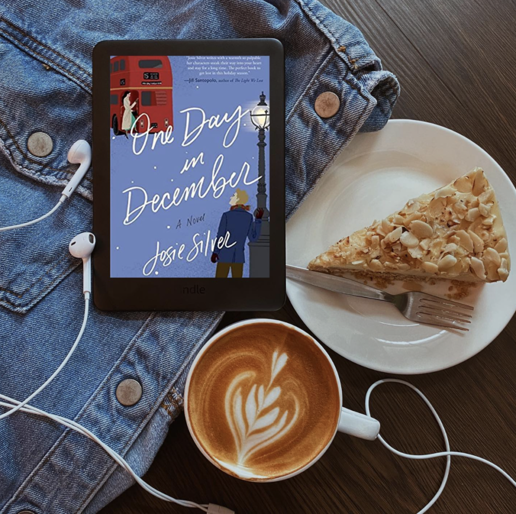 14 Short Fantasy Books Under 300 Pages