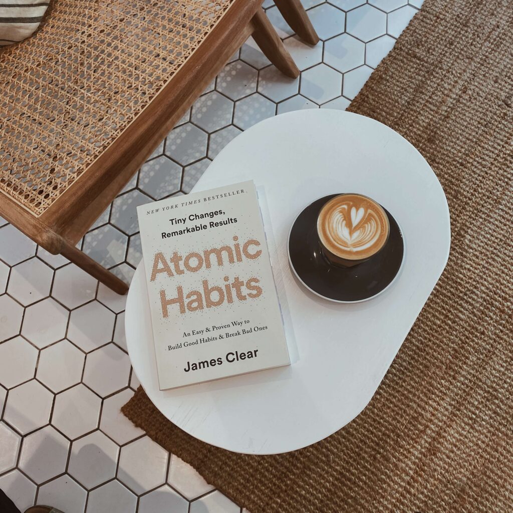 30 Non-Fiction Book Club Questions For Your Next Read (+PDF Download)