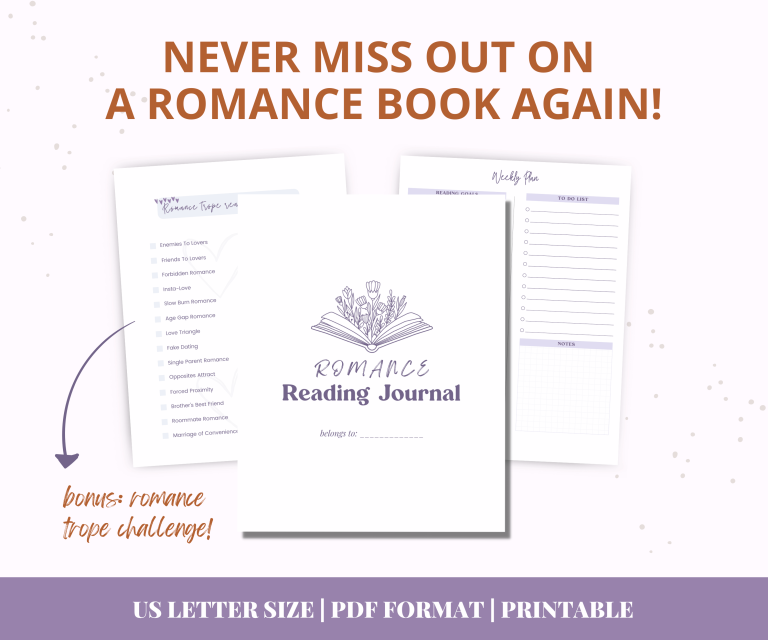 16 Academic Rivals To Lovers Books To Binge Read