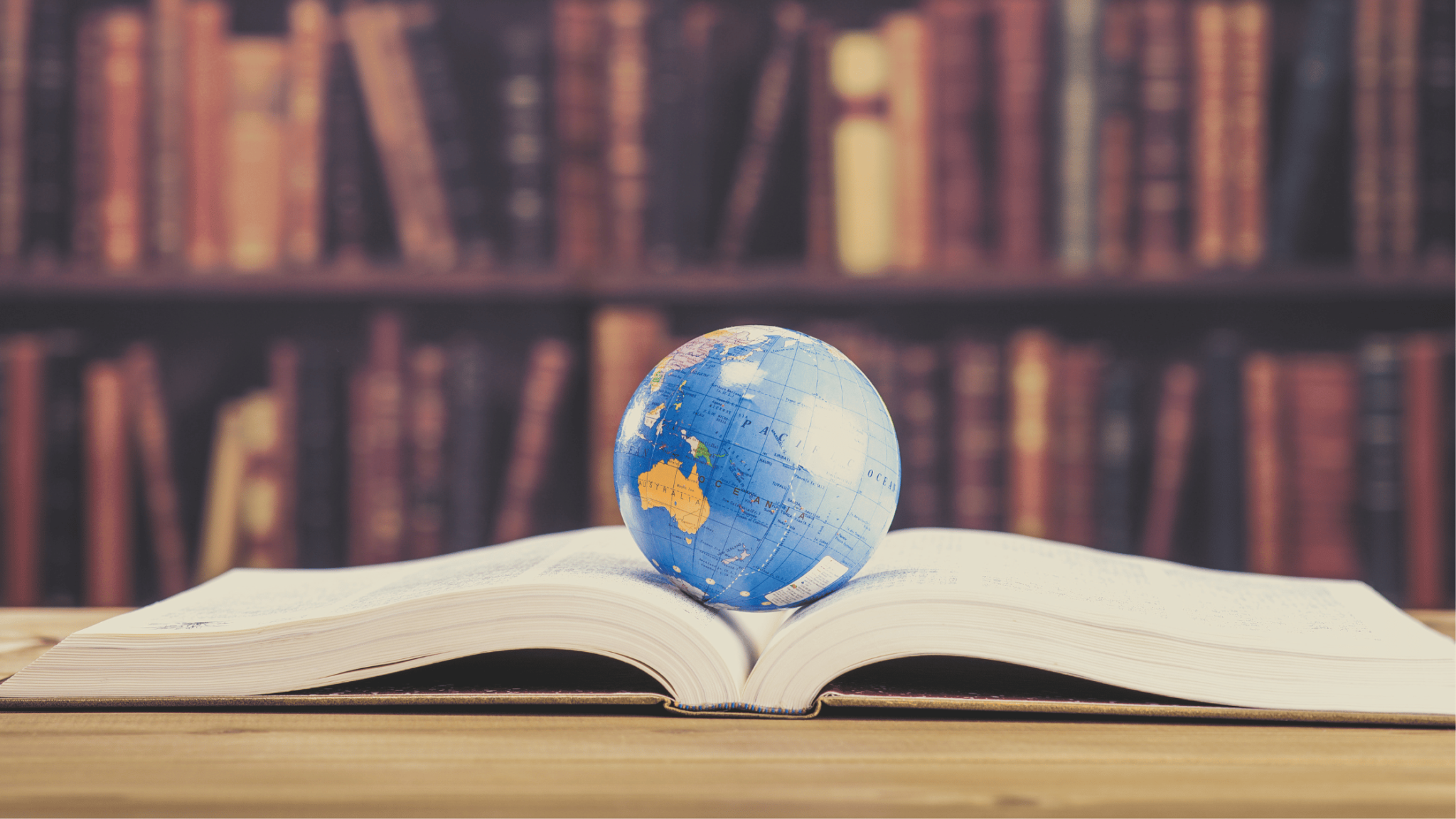 20 Spooky Halloween Romance Books To Read This Fall