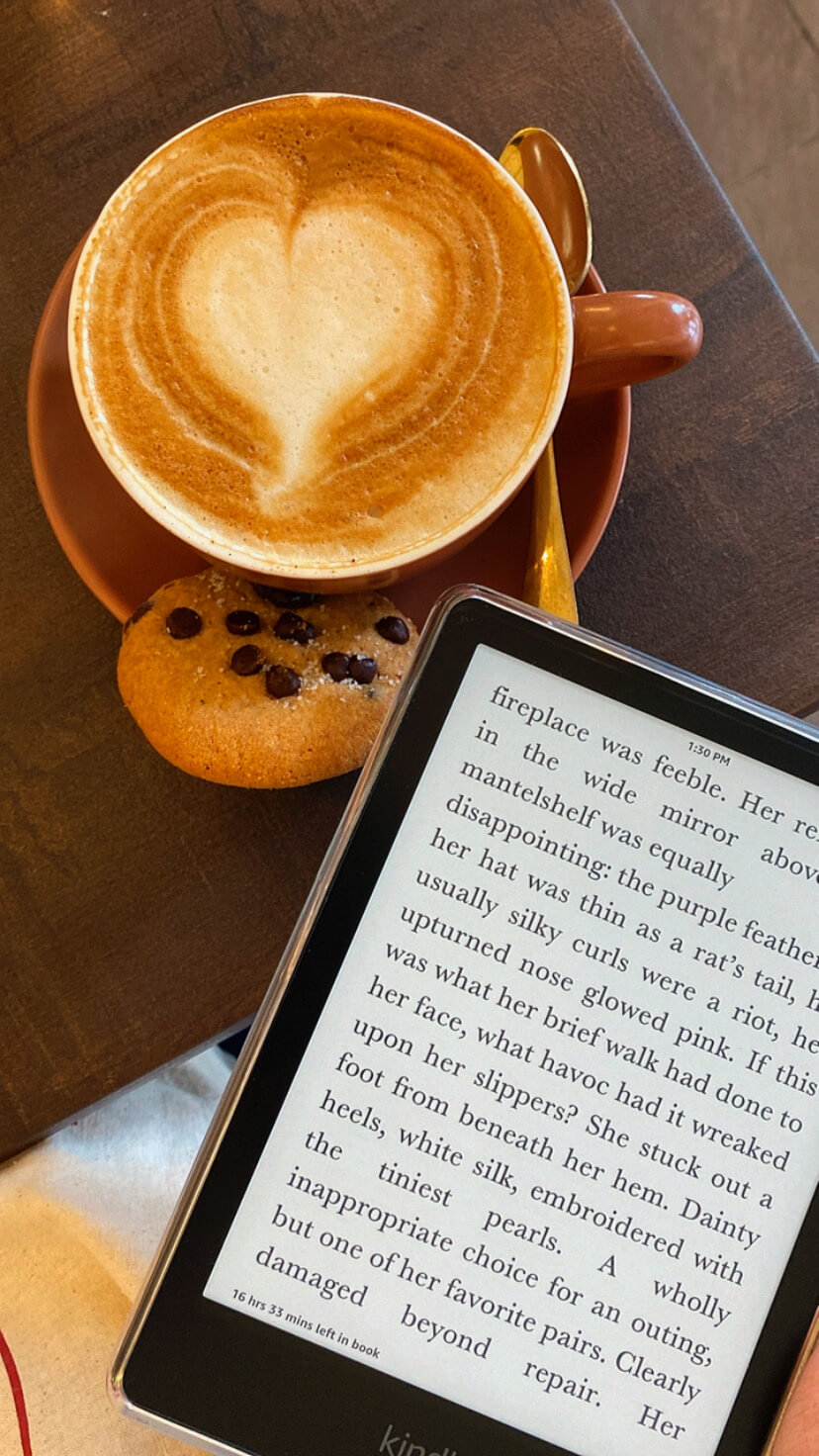 350+ Book Blog Name Ideas That Stand Out (2023)