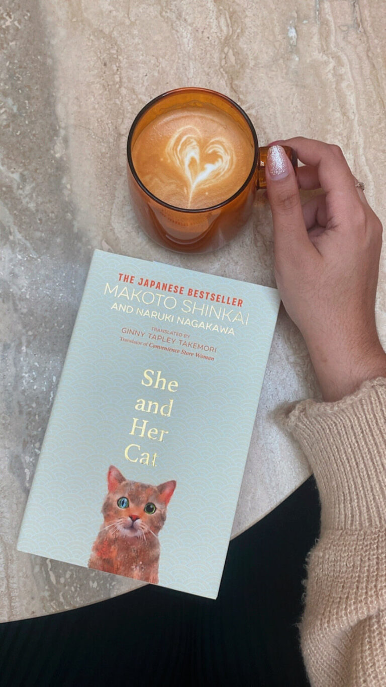 350+ Book Blog Name Ideas That Stand Out (2023)