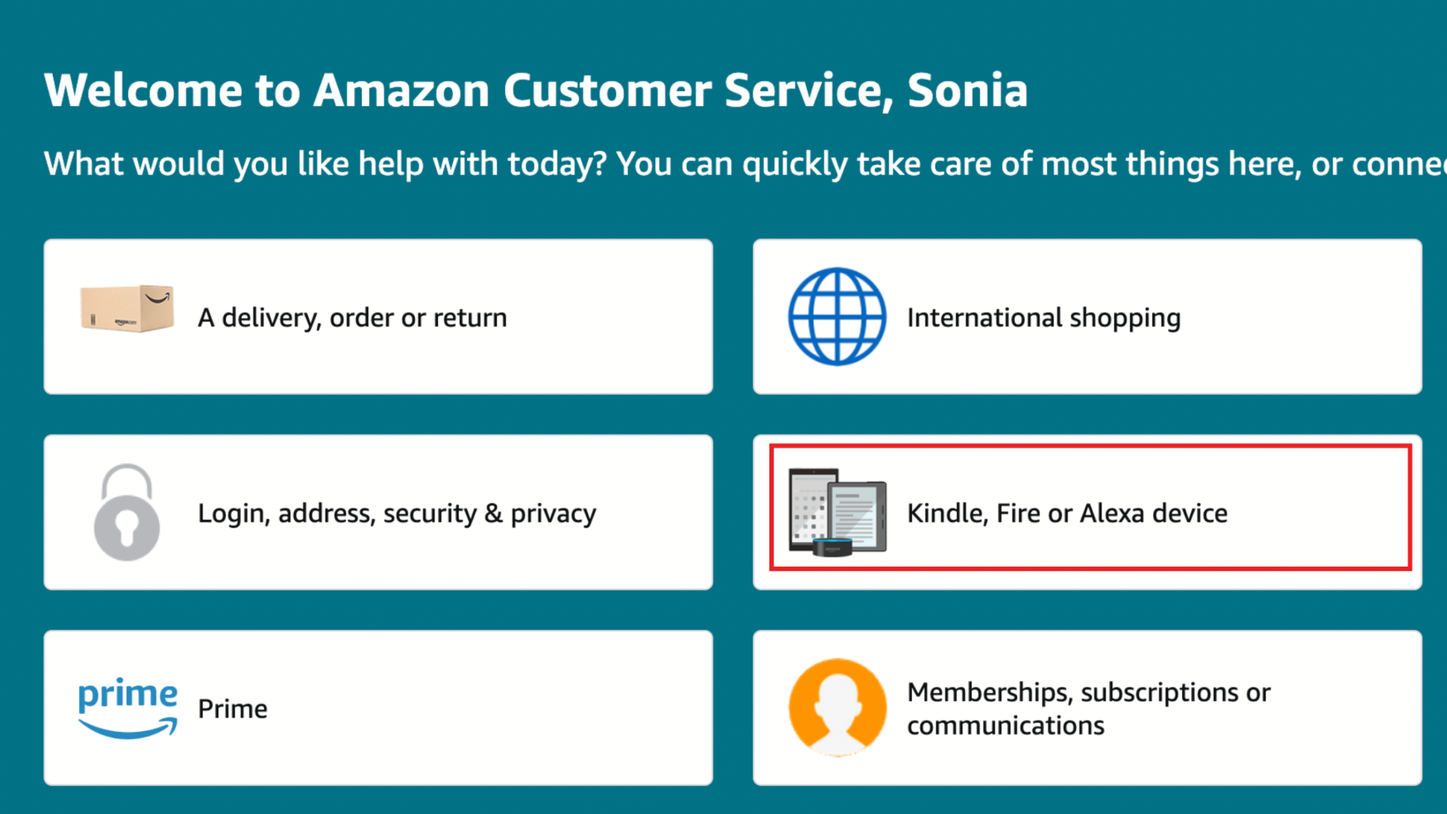 How To Remove Ads on Amazon Kindle (2023)