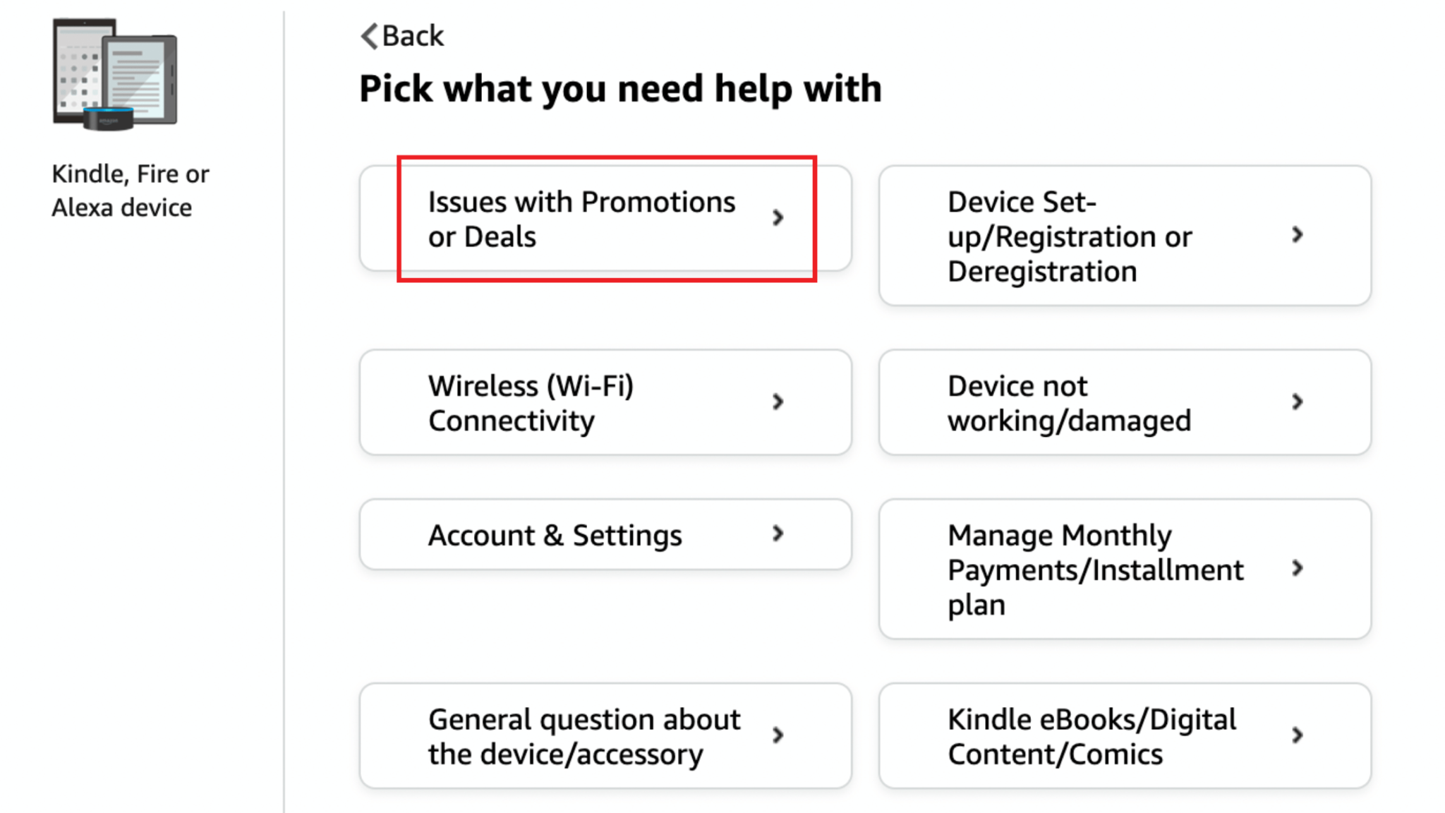 How To Remove Ads on Amazon Kindle (2023)