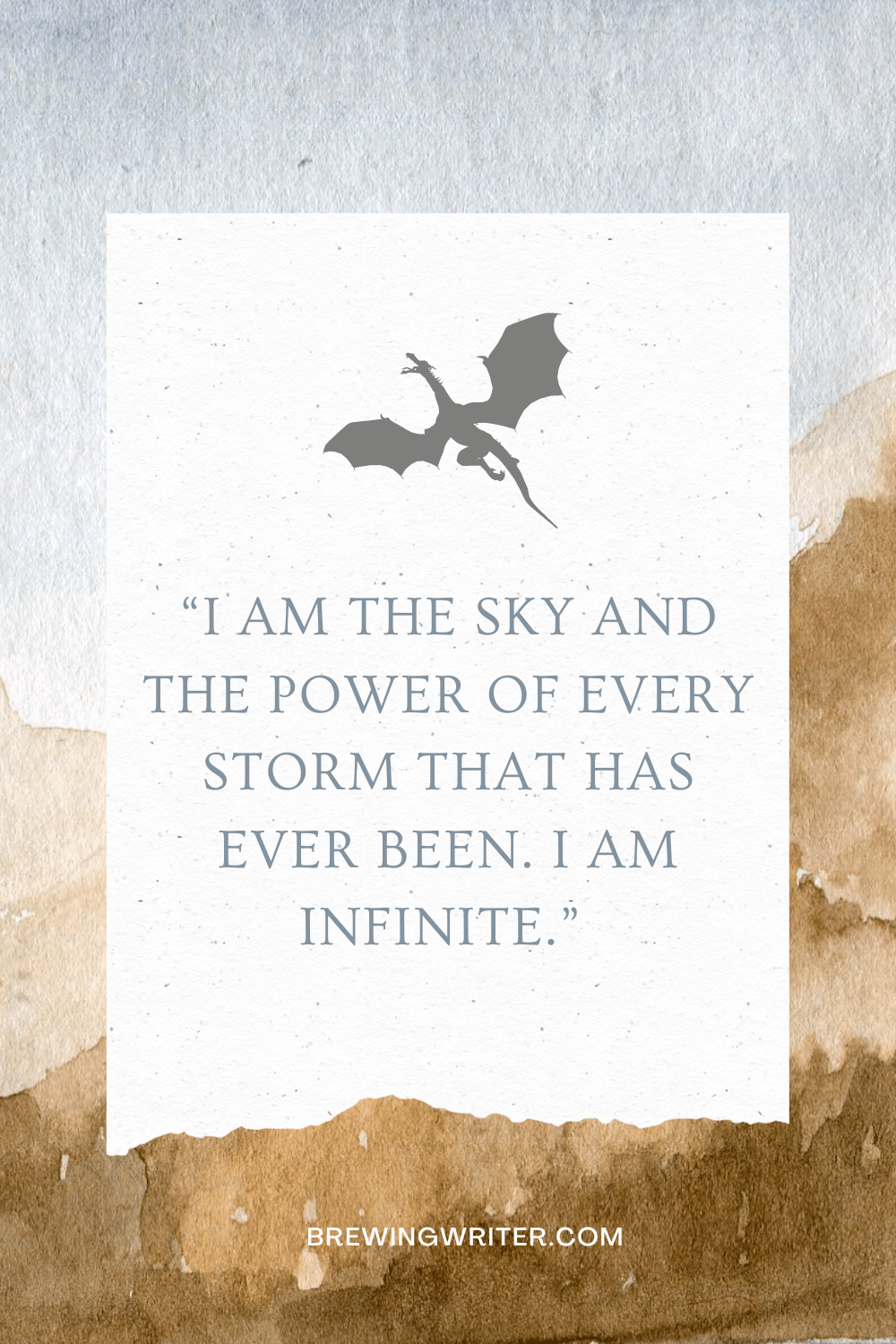 35 Fourth Wing Quotes With Page Numbers & Wallpapers