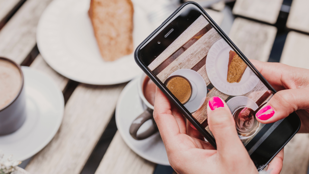 350+ Book Blog Name Ideas That Stand Out (2023)