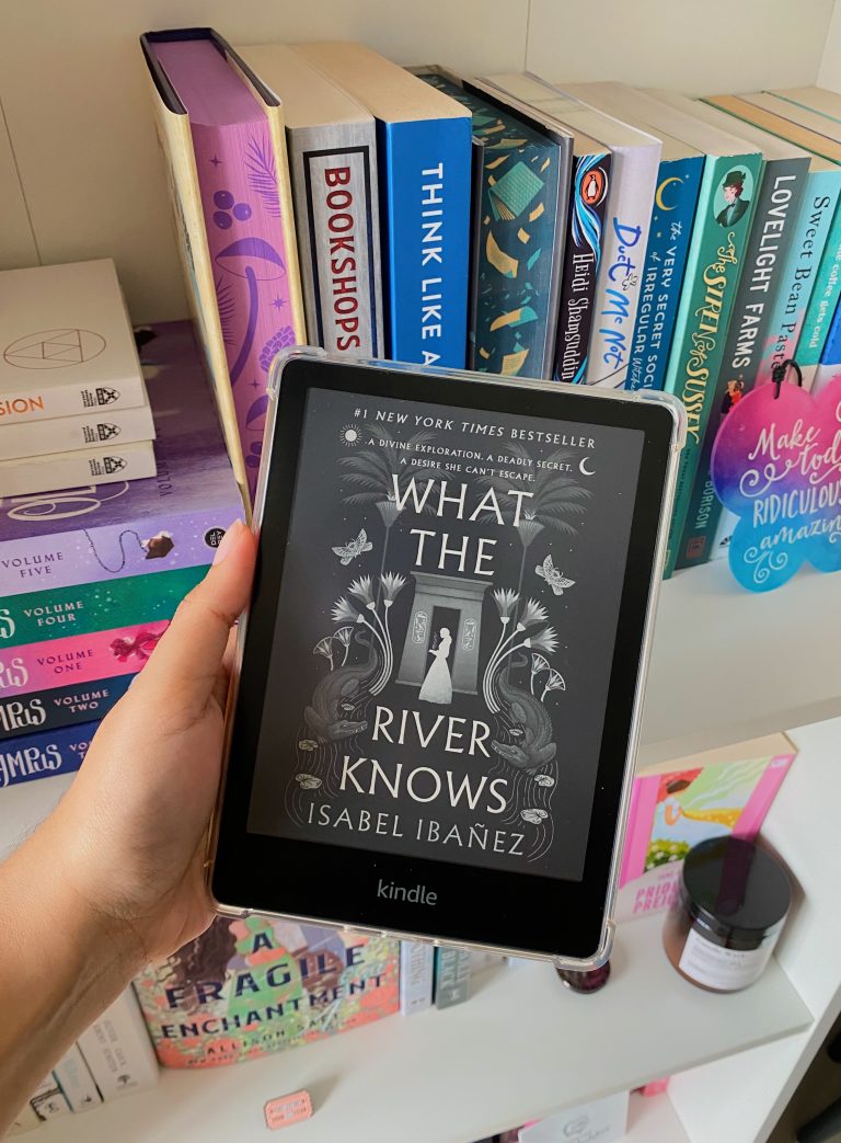 Twisted Games: Spicy Chapters, Spice Level & Romance Tropes